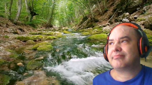 Поздравление Евгению Доставалову от друзей. Стихи и декламация - Н.Воротникова и Н.Решетников.