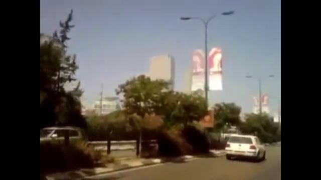 Providence de notre Porte et l'autre ordre / Vers philosophique d'Alexander Kiriyatskiy - ÉG.