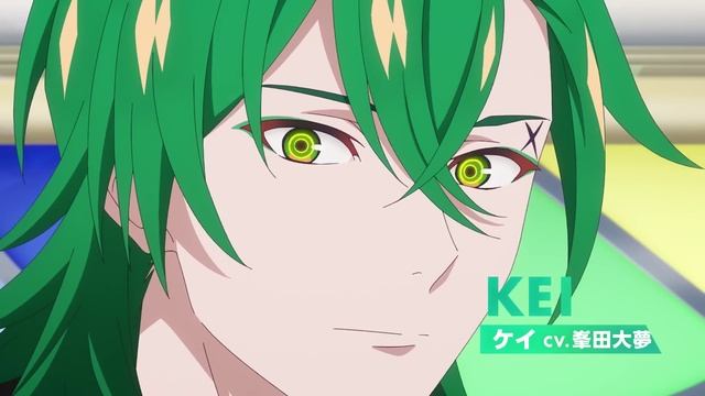 Технороид: Сверхразум 1-Сезон [2023]-Трейлер✅