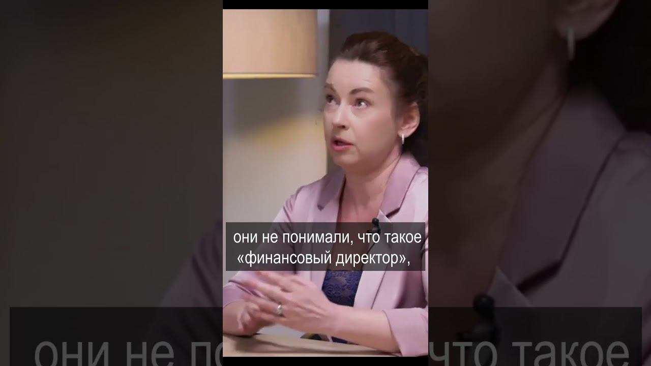 Маврокс #changemanagement #управлениеизменениями