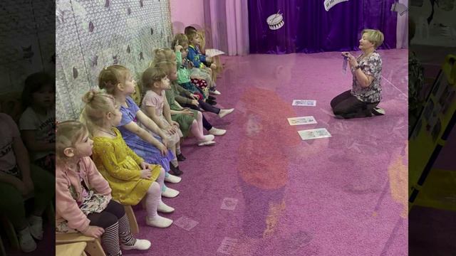 Визитка ШироковаОА