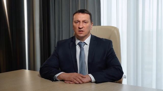 ОГК-2 поздравляет со 100-летием ОДУ