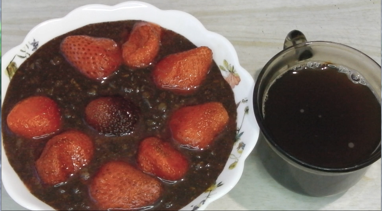 МЕНЮ НА ОДИН ДЕНЬ С ПОДСЧЕТОМ  КАЛОРИЙ  НА 990 ККАЛ