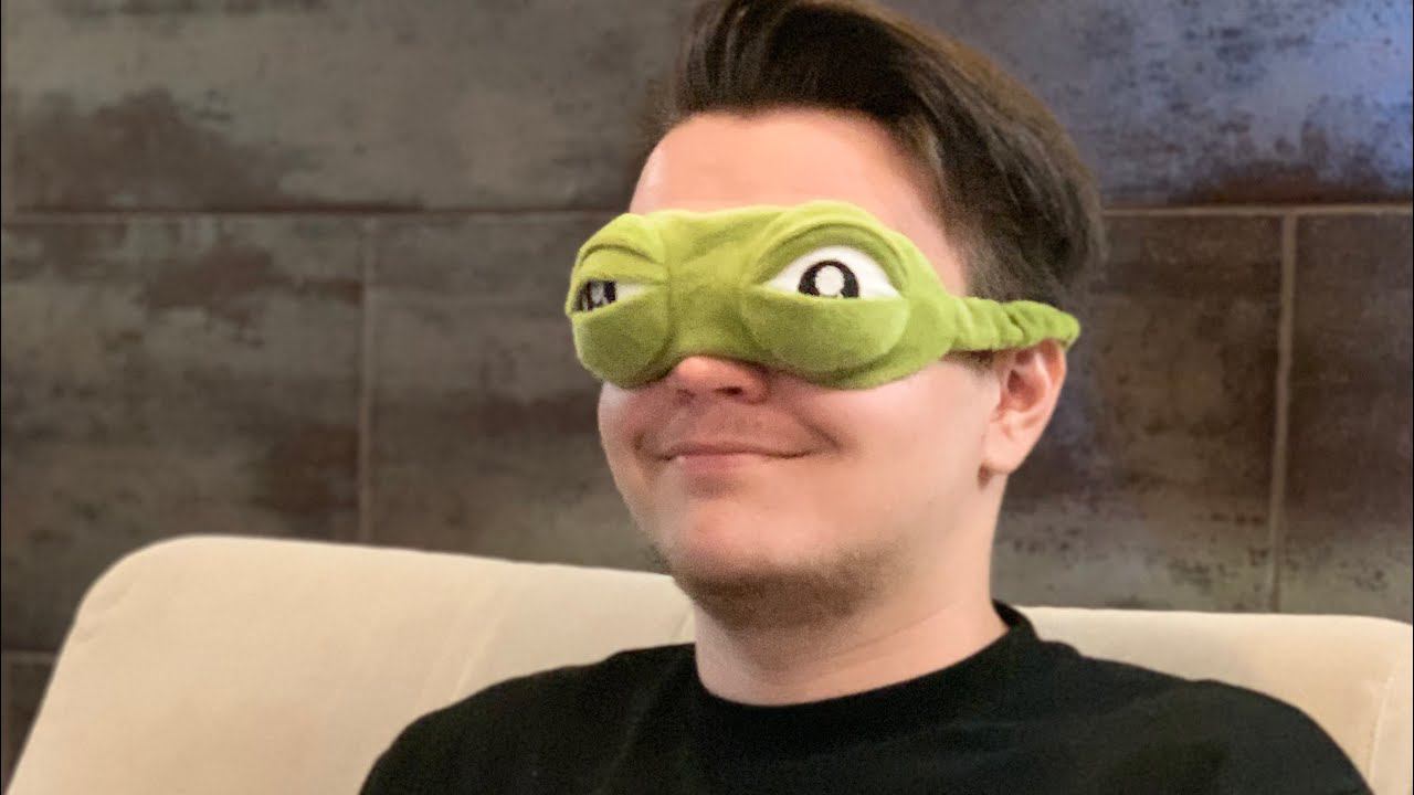 ПРИЕХАЛИ ВЗРОСЛЫЕ ДЕТИ, НОВОГОДНИЕ ВЫХОДНЫЕ в ЗАГОРОДНОМ ДОМИКЕ. ЗАПУСКАЕМ ФЕЙЕРВЕРКИ!