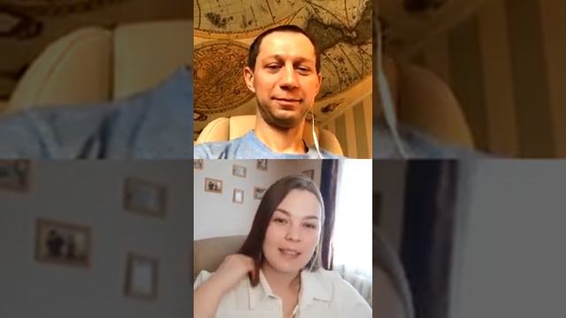 Как найти свой аромат. Как использовать ресурсы ароматов. Аромат счастья, жизни, какой он.