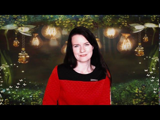 Мне стало нравиться молчать...