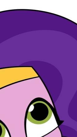 КОТЫ ВОИТЕЛИ