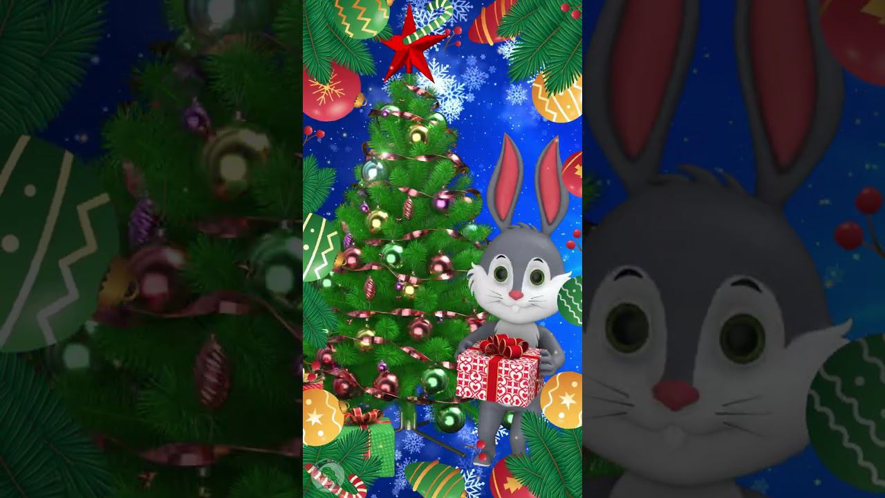 Добрый день 31 декабря! Последний день года! С наступающим Новым 2023 годом!