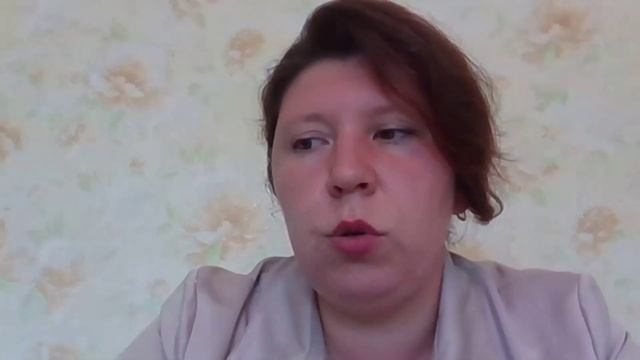 Оптимизация расходов при кормозаготовке_Trim.mp4