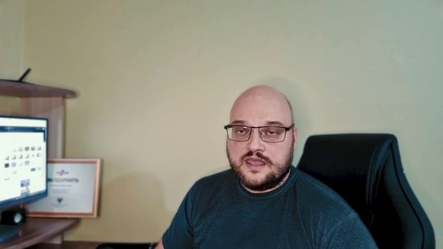 Бюджетный патрон для 300м.mp4