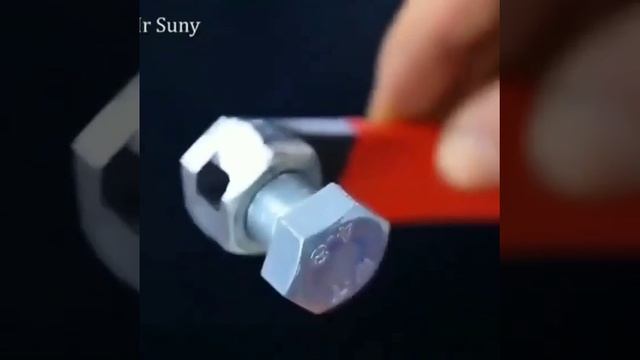 Приспособа