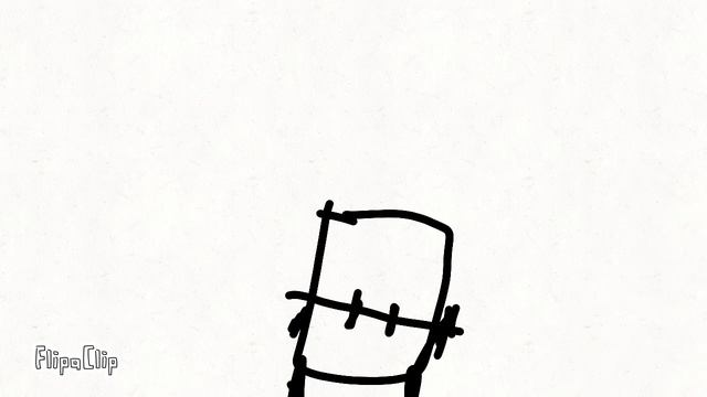 КиноЯр - ДРИФТ