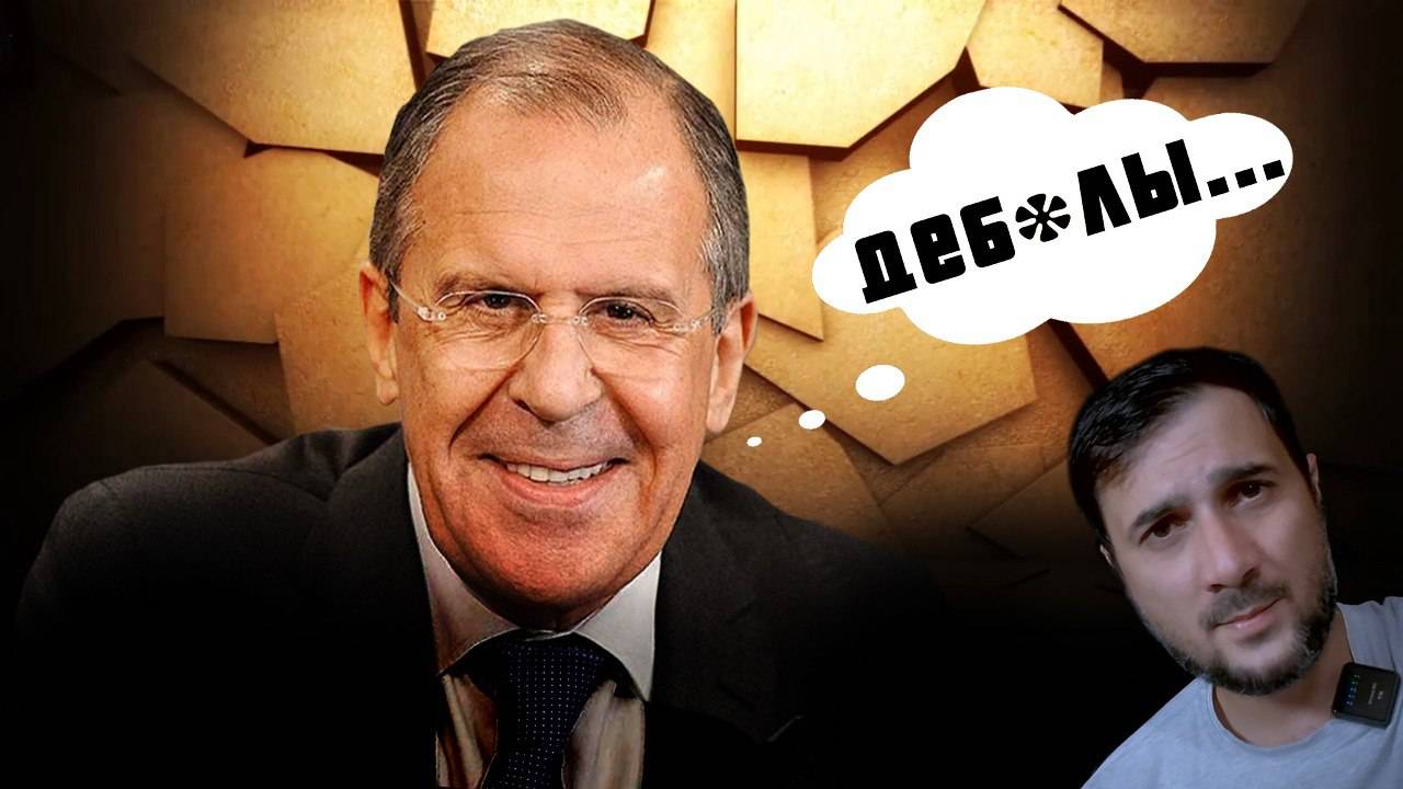 Капнем поглубже