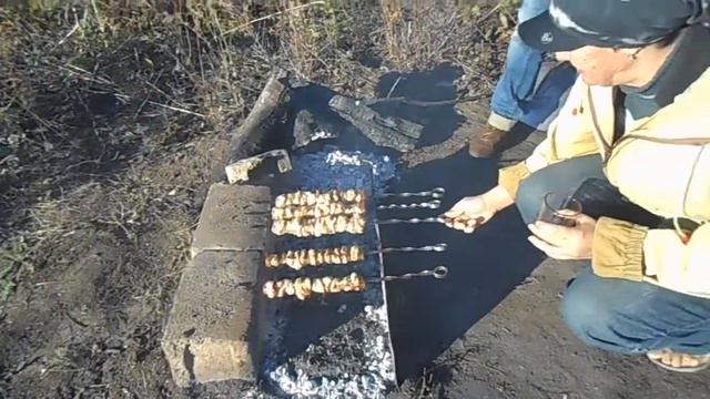 12 Октября 2018