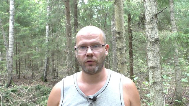 Шекспир, сонет 153