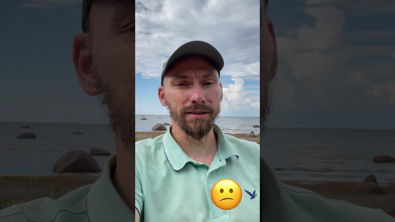 Метрики стартапа. 2 выпуск #it #startup #product #analysis