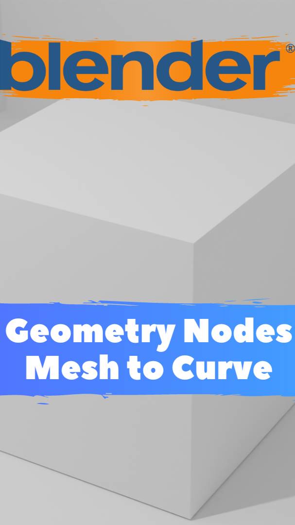 Суперскидки в «Ситилинк» 💵https://ya.cc/7FktHQ 😊
Реклама. Информация о рекламодателе по ссылке.