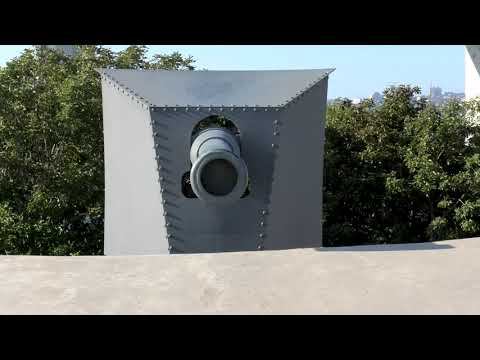 Остров Русский (сентябрь 2023 ) Владивосток