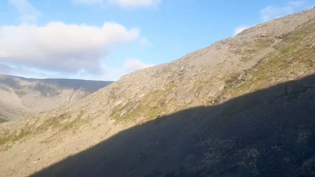 video_2024-07-22_14-42-36