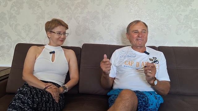 Нельсон. Коля _МАМОЧКА_. Философ. Ева Браун.