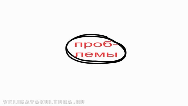 Образ жизни - понятие, формирование и  составляющие