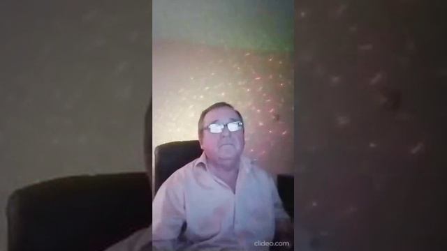 Марионетки