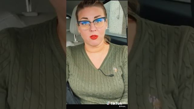 Анекдот про статую