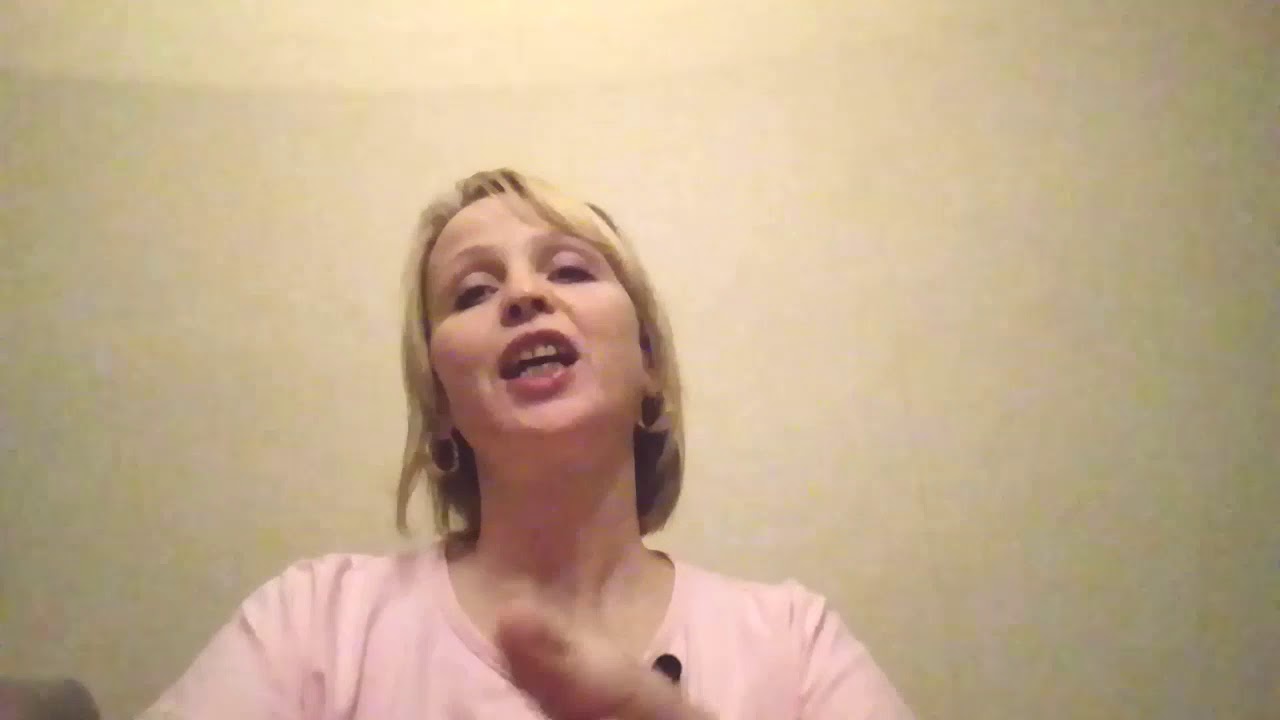 Евгения о системе РОС