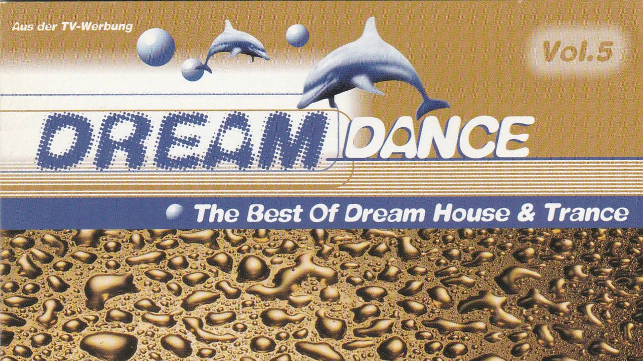 2-14. Karma - Everyone (Magic Club Mix)