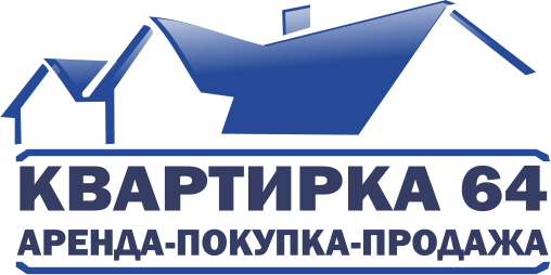 Продам достойный жилой дом в Балаково ! 8 927 225 70 71