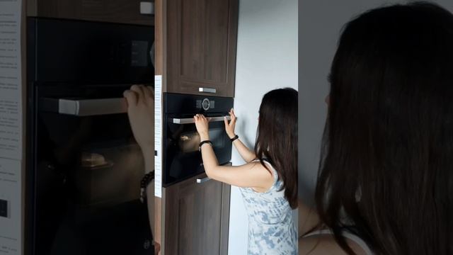 Социальная ответственность имеет огромное значение для Инженерно-производственного центра