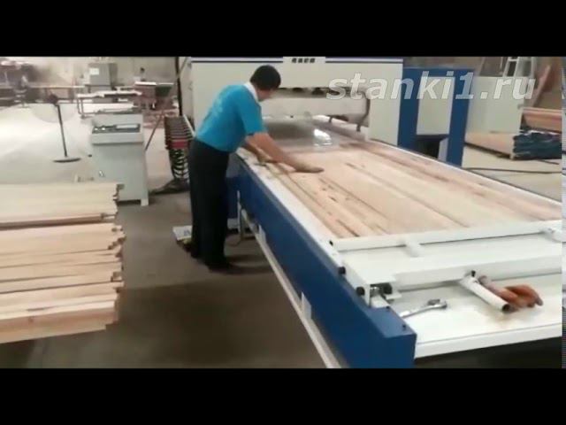 ТВЧ Вайма для щита QLGE QLPB- PM2513-20