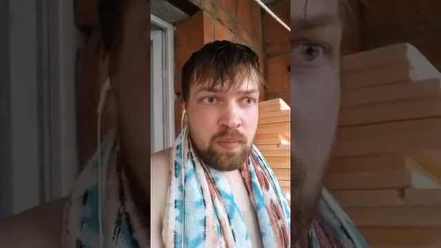 Как найти свою любовь_ _ MS #8