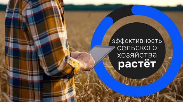 СЕЛЬСКОЕ ХОЗЯЙСТВО (БАС)