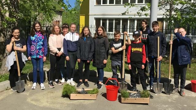 10 а Югорск Лицей 2022.mp4