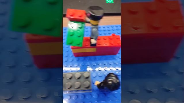 Последний Император России