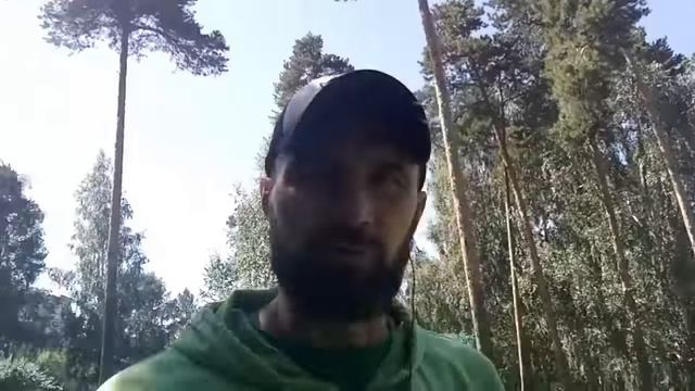 Голодание не по Аюрведе собственный опыт