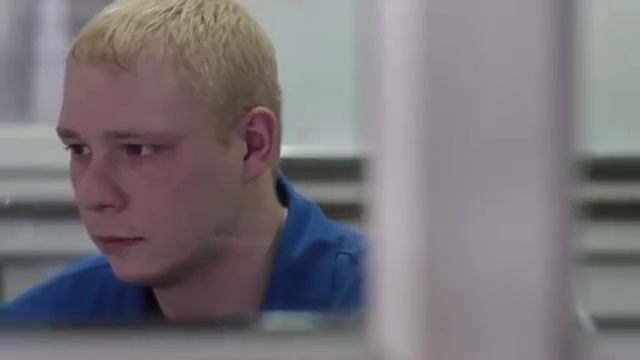 видеоролик о производстве Deceuninck.mp4