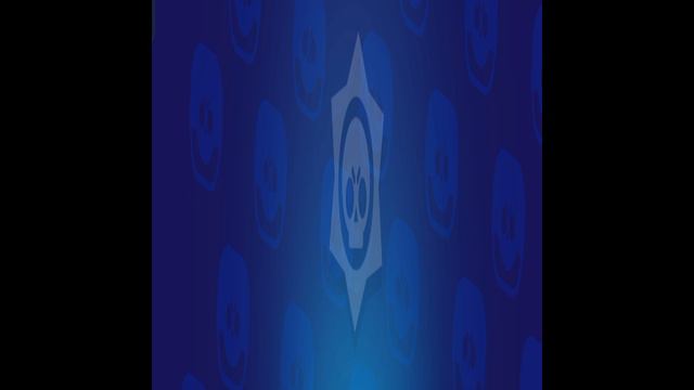 84 Star Drops 14 Mega Boxes в Brawl stars