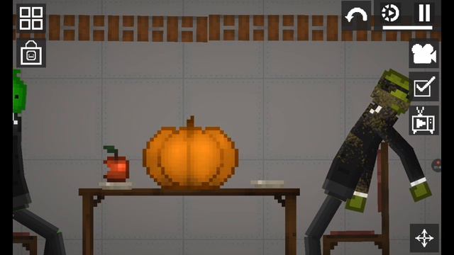 салон санбокс 2 серия