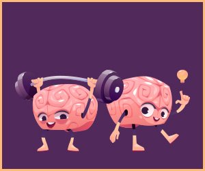 NEW! "Как воспитать самостоятельного ребенка?"