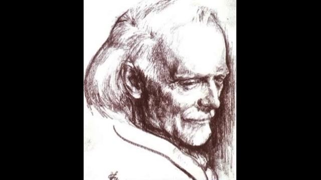 Кодай. Симфония (без видео). Исп. оркестр Philharmonia Hungarica. Дир. Антал Дорати