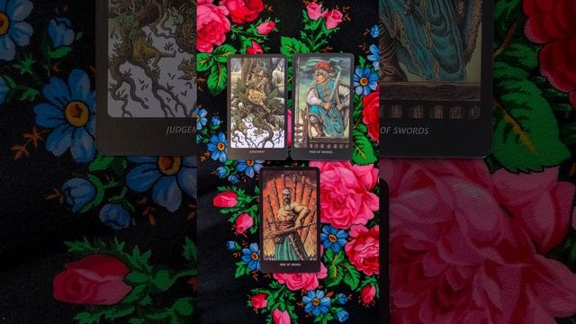 С какими мыслями и действиями нужно входить в новый рабочий год, чтобы всё хорошо получилось