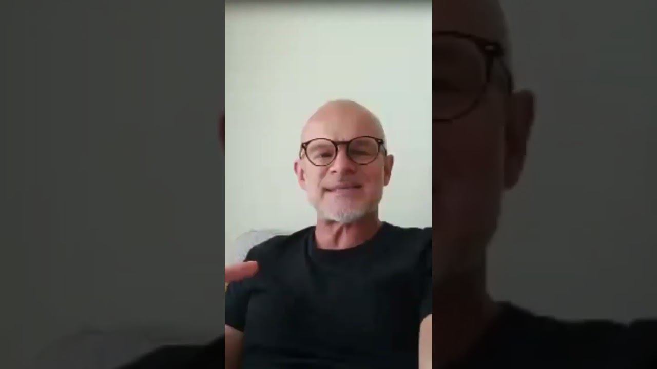 Предприниматель Игорь Бабий о бизнесе и ресурсах