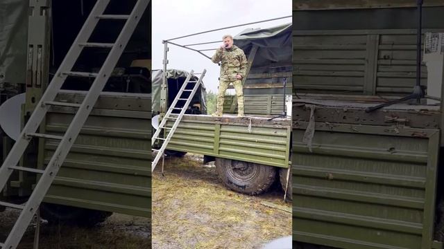 Дмитрий Юрков - Работайте братья short#shorts