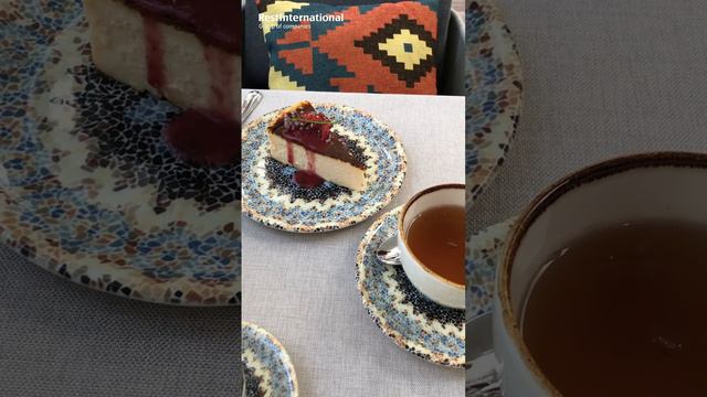 Armonia By Bone #6 | Портфолио коллекции