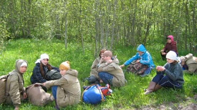 Чаплинский Саша.mp4