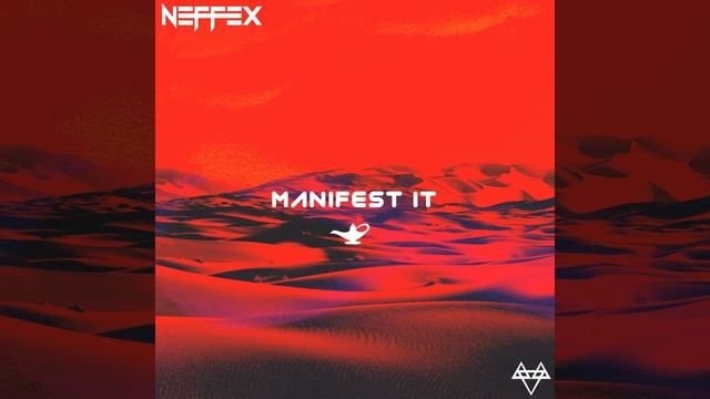 Manifest It