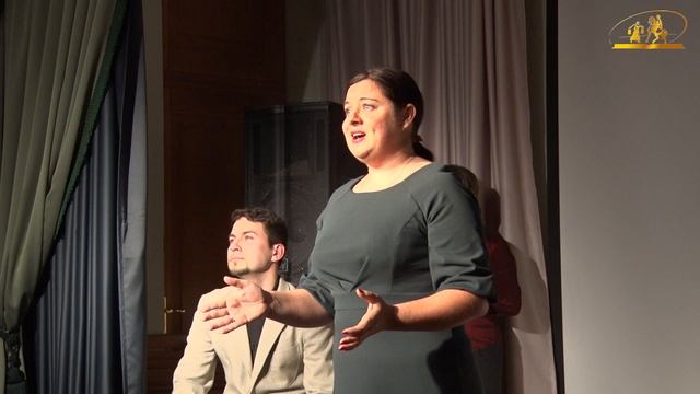 Михаил Шолохов. Страницы «Тихого Дона»