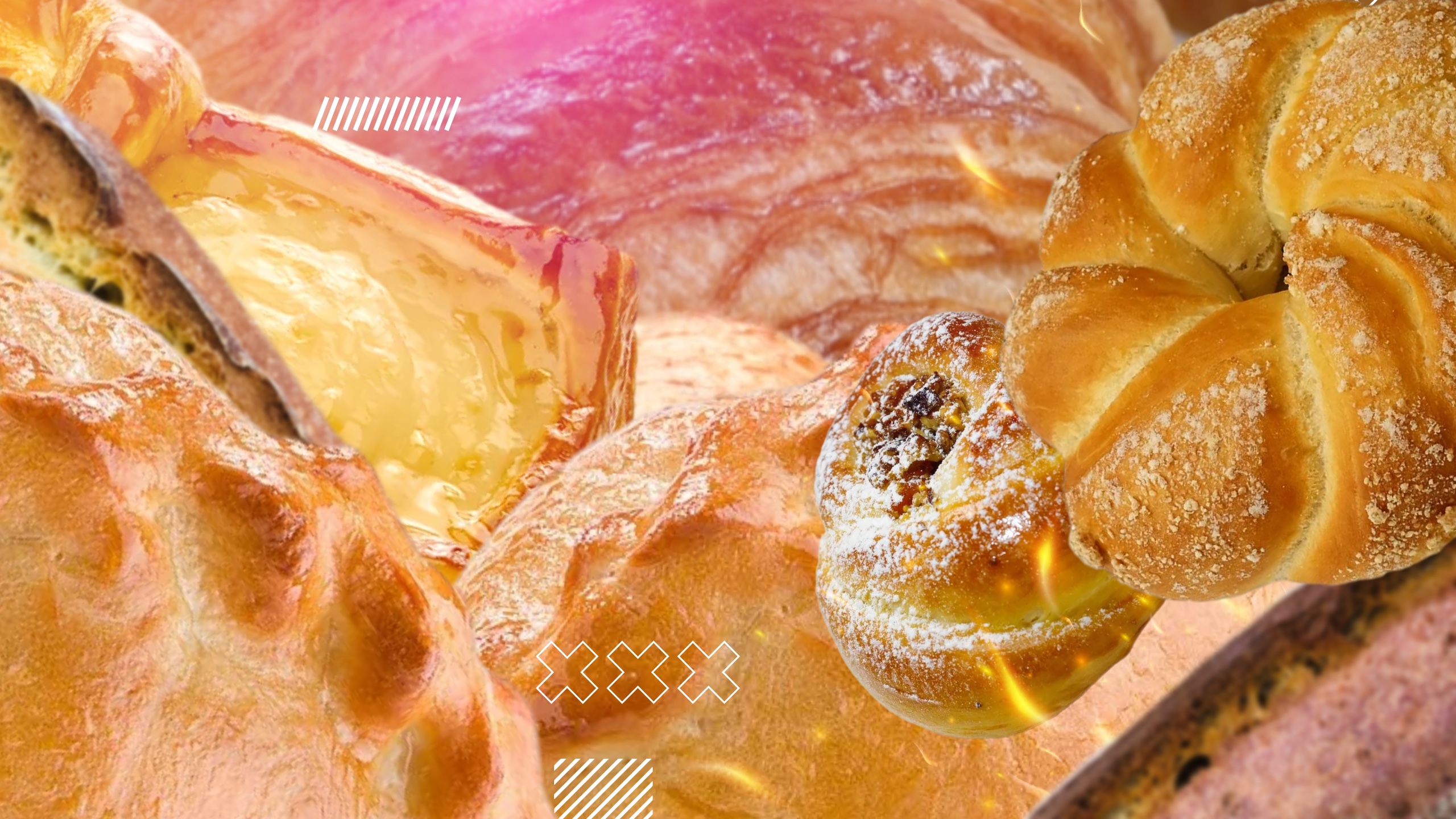 СОВМЕЩЕНИЕ ПЕКАРНИ И ПИЦЦЕРИИ, КАКОЕ ОБОРУДОВАНИЕ НЕОБХОДИМО. Денис Машков.